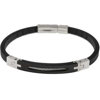 قیمت و خرید دستبند لوتوس مدل LS1641 2/2