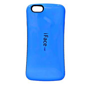 قیمت و خرید کاور آی فیس مدل FTY6 مناسب برای گوشی موبایل اپل Iphone 6/6s