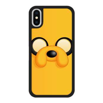 قیمت و خرید کاور آکام مدل AX2401 مناسب برای گوشی موبایل اپل iPhone X/XS