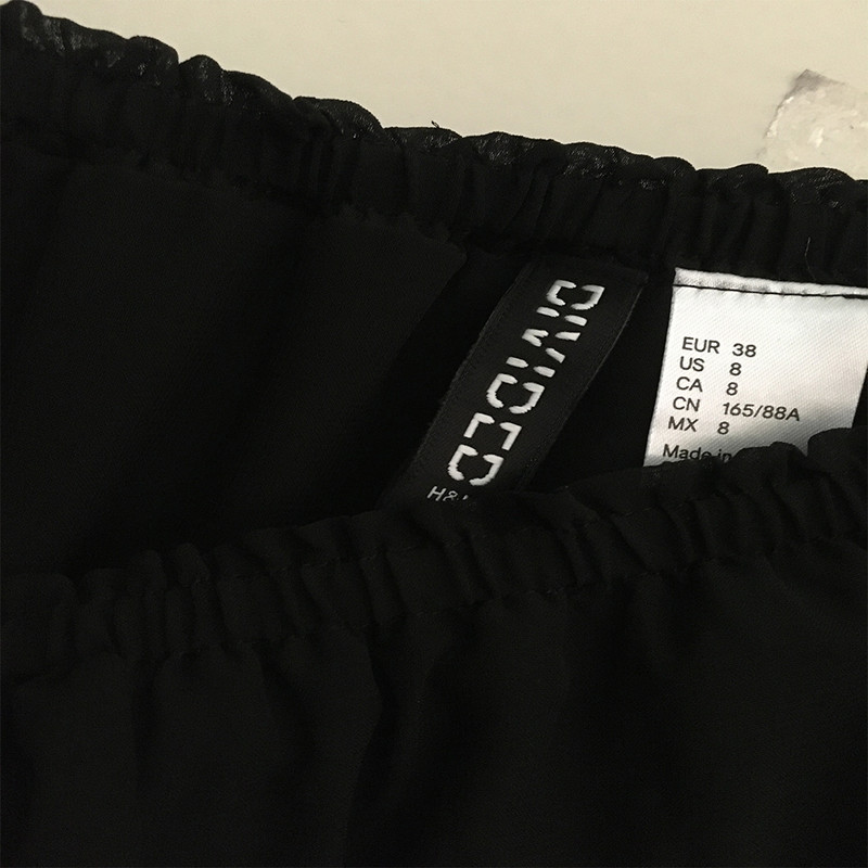 قیمت و خرید پیراهن زنانه دیوایدد مدل 0429317