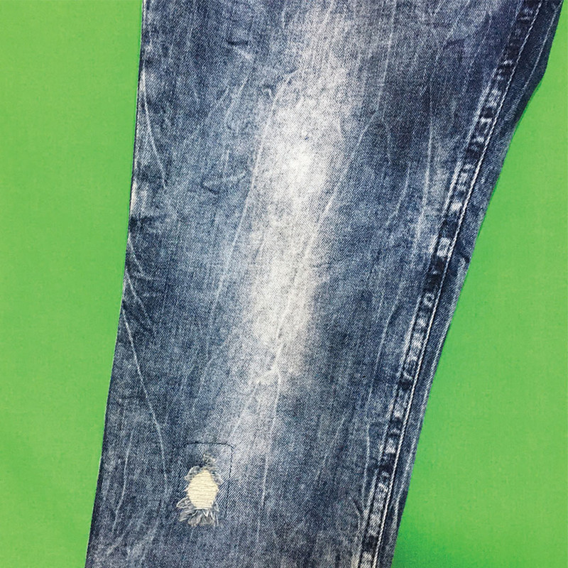 قیمت و خرید شلوار جین زنانه اس.اولیور مدل 5573