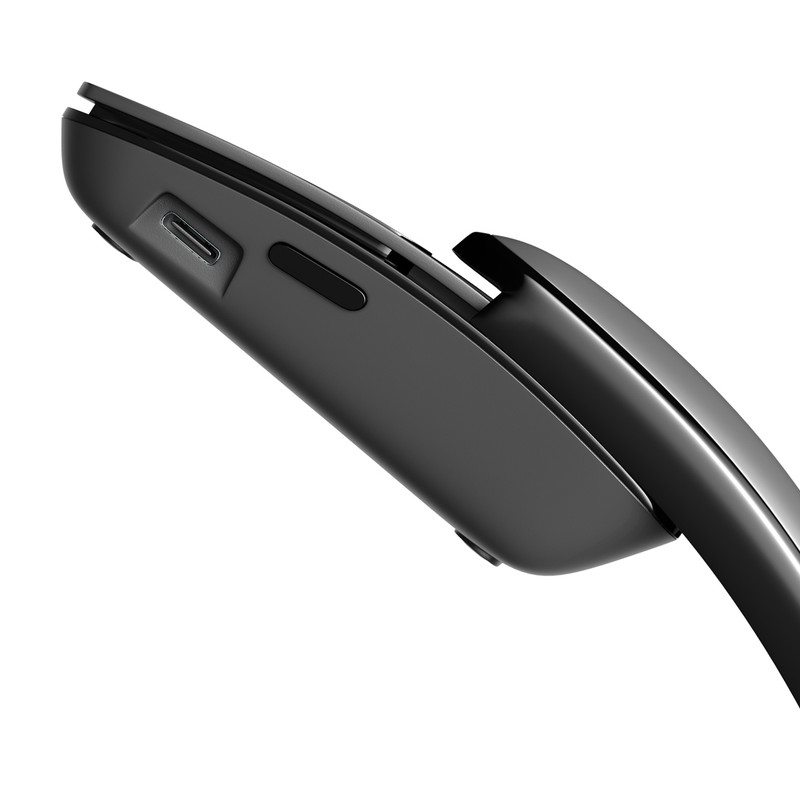 قیمت و خرید ماوس بی سیم تسکو مدل TM 850BT