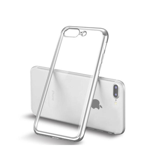 قیمت و خرید کاور مدل BELCL01pl مناسب برای گوشی موبایل اپل iPhone 7 Plus