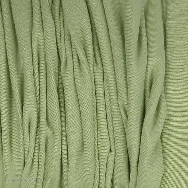 قیمت و خرید ست سه تکه لباس زنانه ناربن مدل 3372_1521775