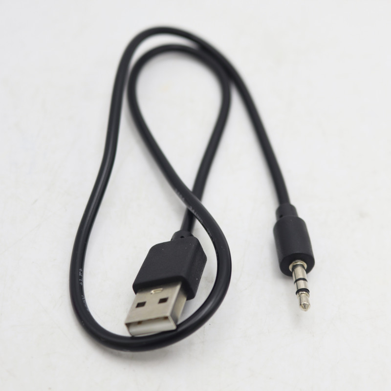 قیمت و خرید هدفون بی سیم مدل خرگوشی کد YPYS-DMZ-112