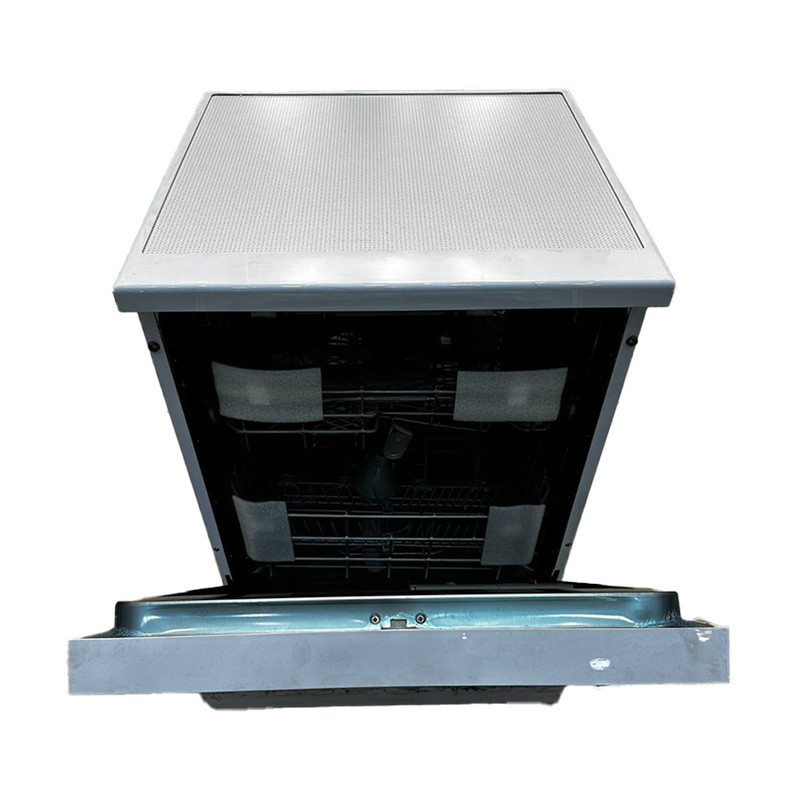 قیمت و خرید ماشین ظرفشویی 15 نفره دوو مدل DDW-2560