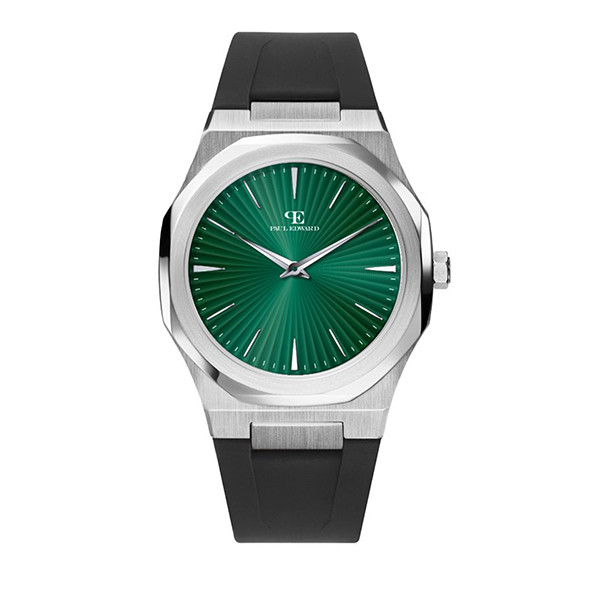 قیمت و خرید ساعت مچی عقربه‌ای مردانه پاول ادوارد مدل PE001-S10