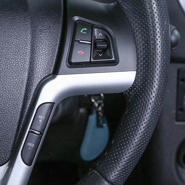 قیمت و خرید خودرو پژو 207 سقف فلز اتوماتیک سال 1403