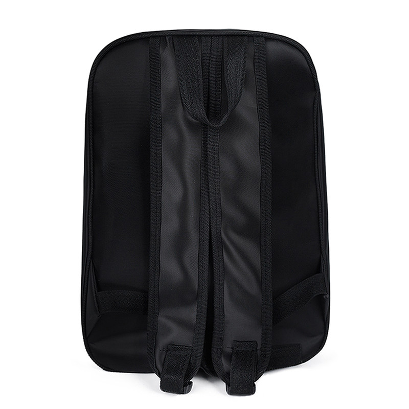 قیمت و خرید کلاه کاسکت راپیدو مدل 950 BLK B