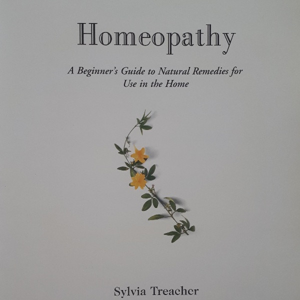 قیمت و خرید كتاب Practical Homoeopathy اثر Sylvia Treacher انتشارات 