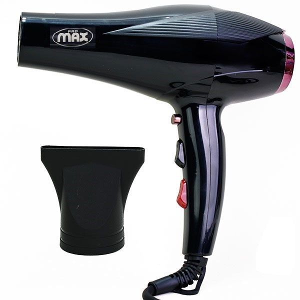 قیمت و خرید سشوار پرومکس مدل mxs-8889