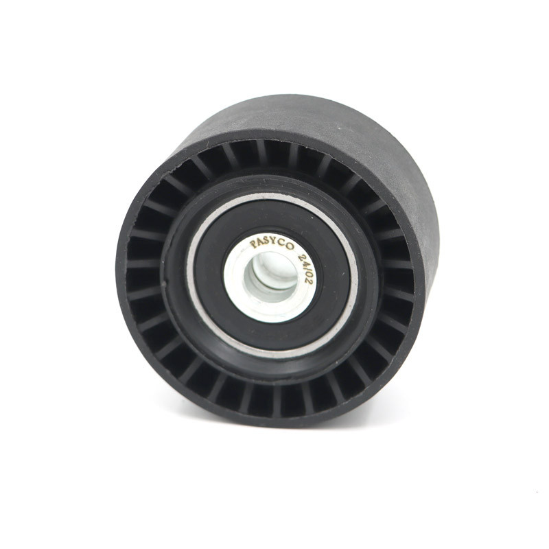 قیمت و خرید فولی هرزگرد پاسیکو مدل P2041 مناسب برای پژو 206 تیپ 2