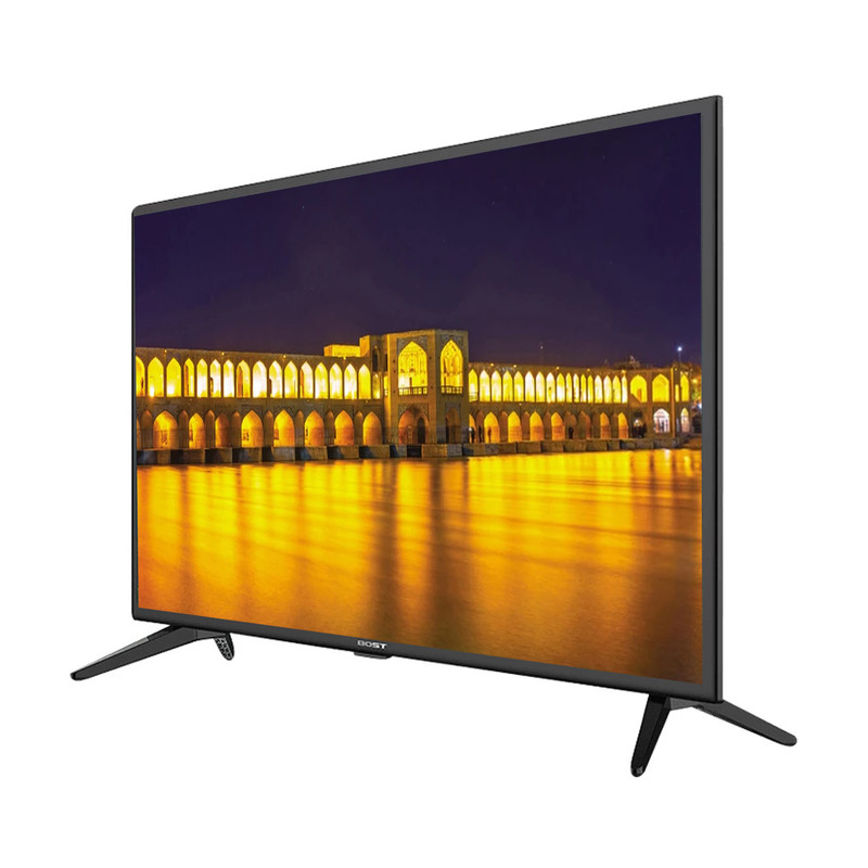 قیمت و خرید تلویزیون 32 اینچ ال ای دی بست مدل 32BN3080KM