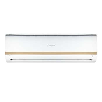 قیمت و خرید کولر گازی 18 هزار دور ثابت پاکشوما مدل MPF-18CHR1