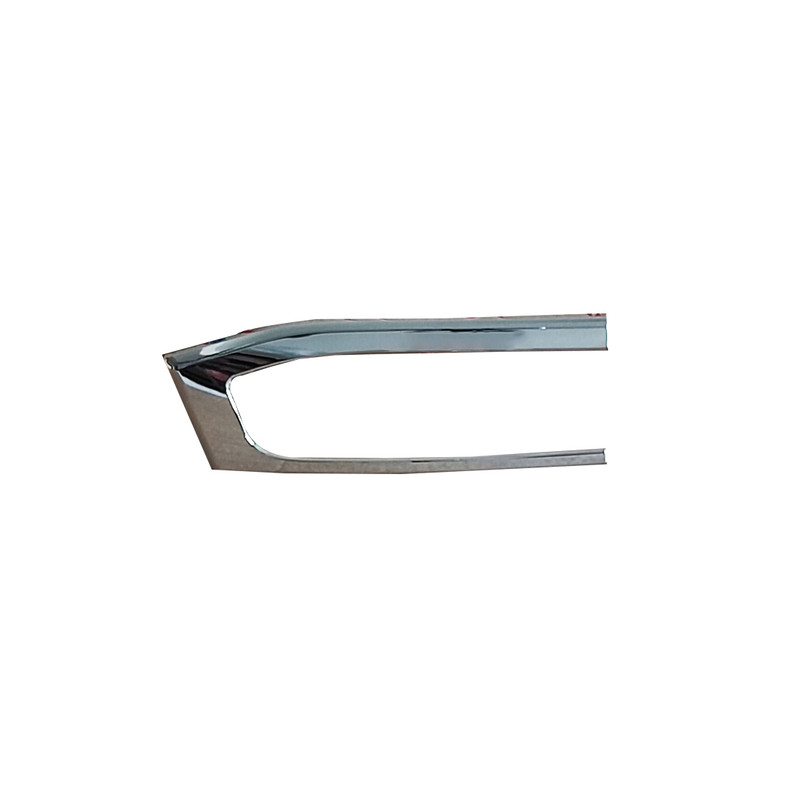 قیمت و خرید زه چراغ خطر روی گلگیر تویوتا مدل PZ327-60102 مناسب لندکروز ...