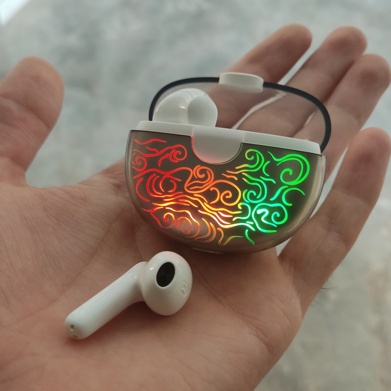 قیمت و خرید هندزفری بلوتوثی مدل P98 Pro NEW2023