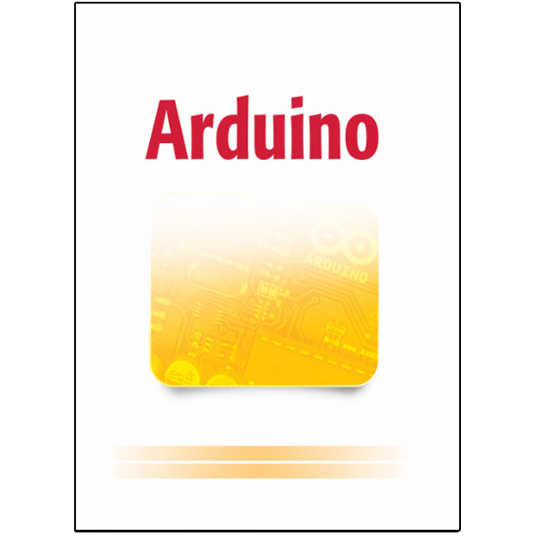 قیمت و خرید کتاب آموزش تضمینی نحوه کار با Arduino اثر استیون فرانک بارت