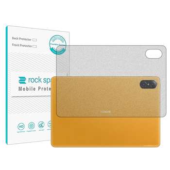 قیمت و خرید محافظ پشت مات راک اسپیس مدل HyMTT مناسب برای تبلت آنر Pad V8