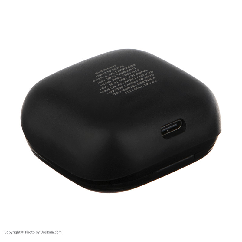 قیمت و خرید هدفون مخصوص بازی بلوتوثی پرووان مدل PHB3255