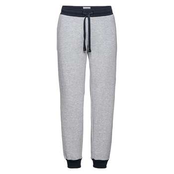 قیمت و خرید شلوار مردانه لیورجی مدل 6503794