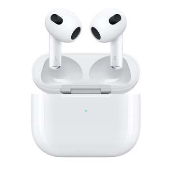 قیمت و خرید هندزفری بلوتوثی مدل Airpod pro 6s