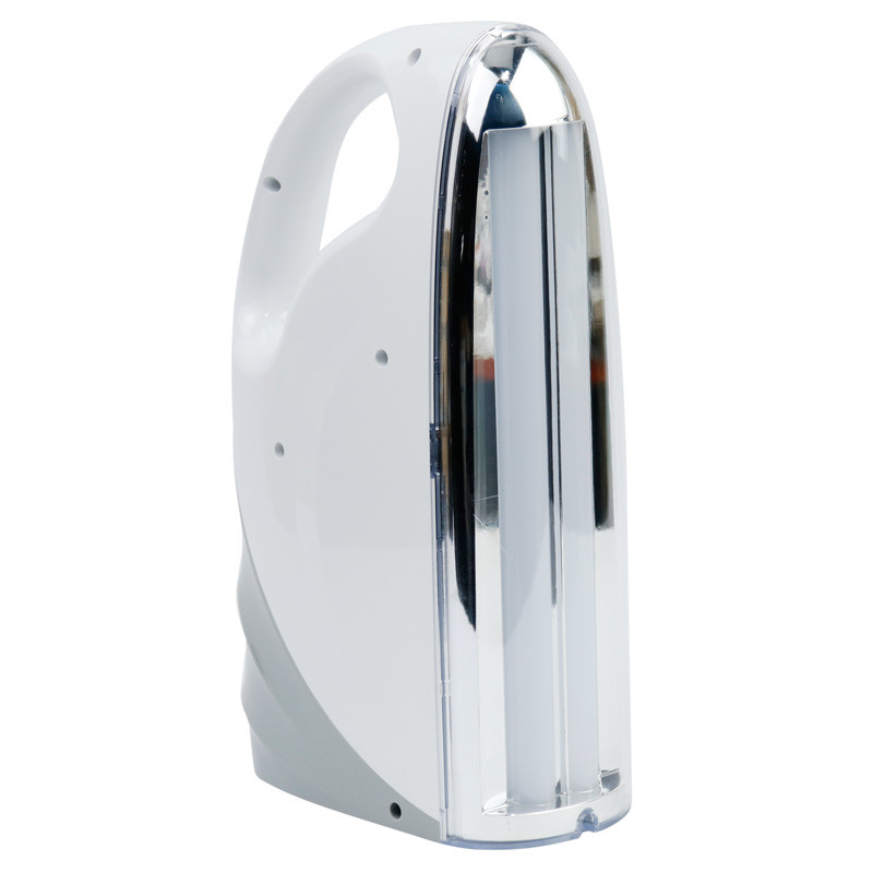 قیمت و خرید چراغ اضطراری ویداسی مدل WD-858