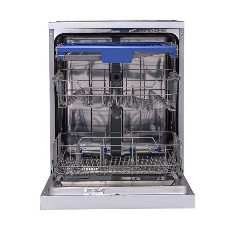 قیمت و خرید ماشین ظرفشویی کندی مدل CDM - 1523 S