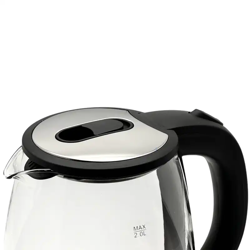 ️ قیمت خرید کتری برقی سوکانی مدل SK-SH-1098 ⚡️ (1404) - فروشگاه شاپ99