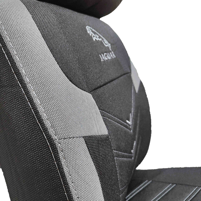 قیمت و خرید روکش صندلی خودرو مدل SMB066 مناسب برای رنو L90