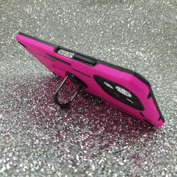 قیمت و خرید کاور مدل XM248 مناسب برای گوشی موبایل شیائومی Mi 11 Lite ...