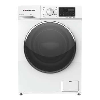 قیمت و خرید ماشین لباسشویی هاردستون مدل WMM7012 ظرفیت 7 کیلوگرم