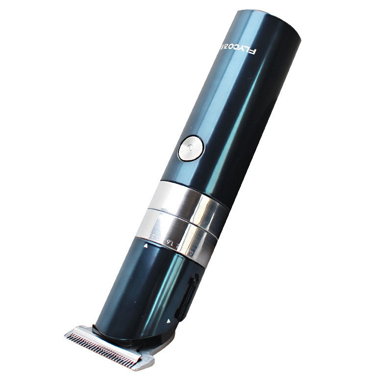 قیمت و خرید ماشین اصلاح موی سر فلایکو مدل FC5825-FC5826
