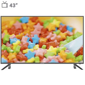 خرید اقساطی تلویزیون هوشمند با وام دیجی‌ پی بدون نیاز به ضامن (سفته - چک)