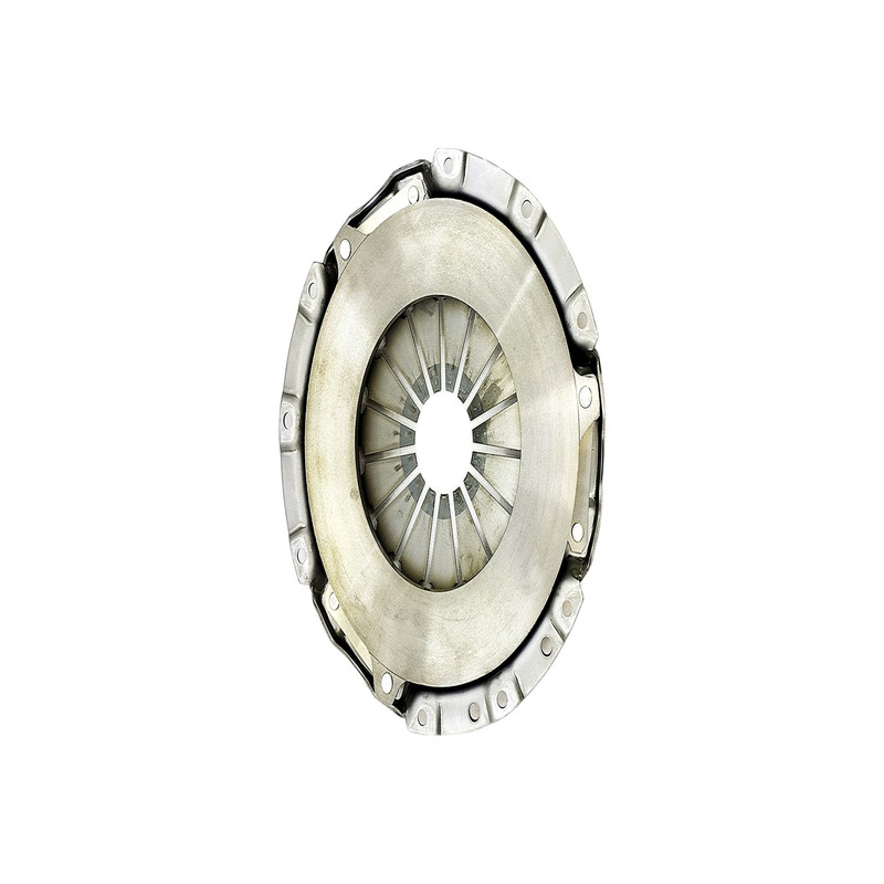 قیمت و خرید دیسک کلاچ مدل CTX_084 مناسب برای تویوتا لندکروزر وانت