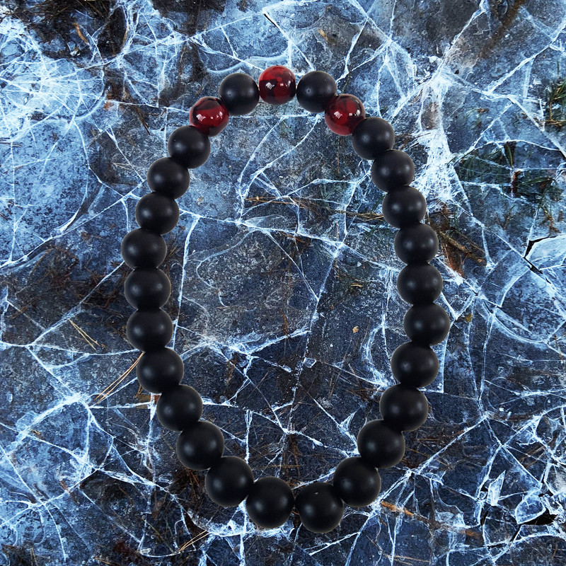 قیمت و خرید ست هدیه مردانه چرم فطروس مدل f064