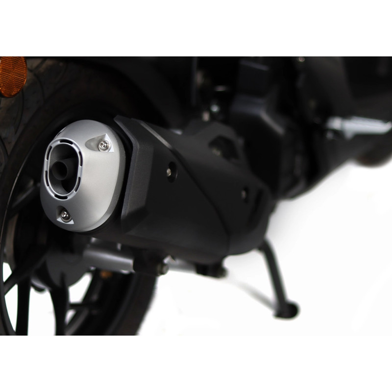 قیمت و خرید موتورسیکلت مدل CLICK 170 سی سی سال 1402