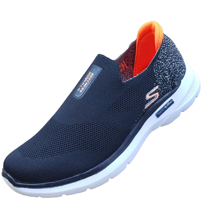 قیمت و خرید کفش پیاده روی مردانه مدل 107201