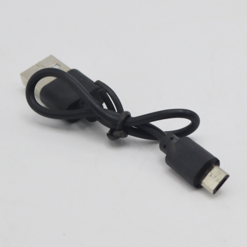 قیمت و خرید هدفون بی سیم مدل YPSF-BS-N65BT