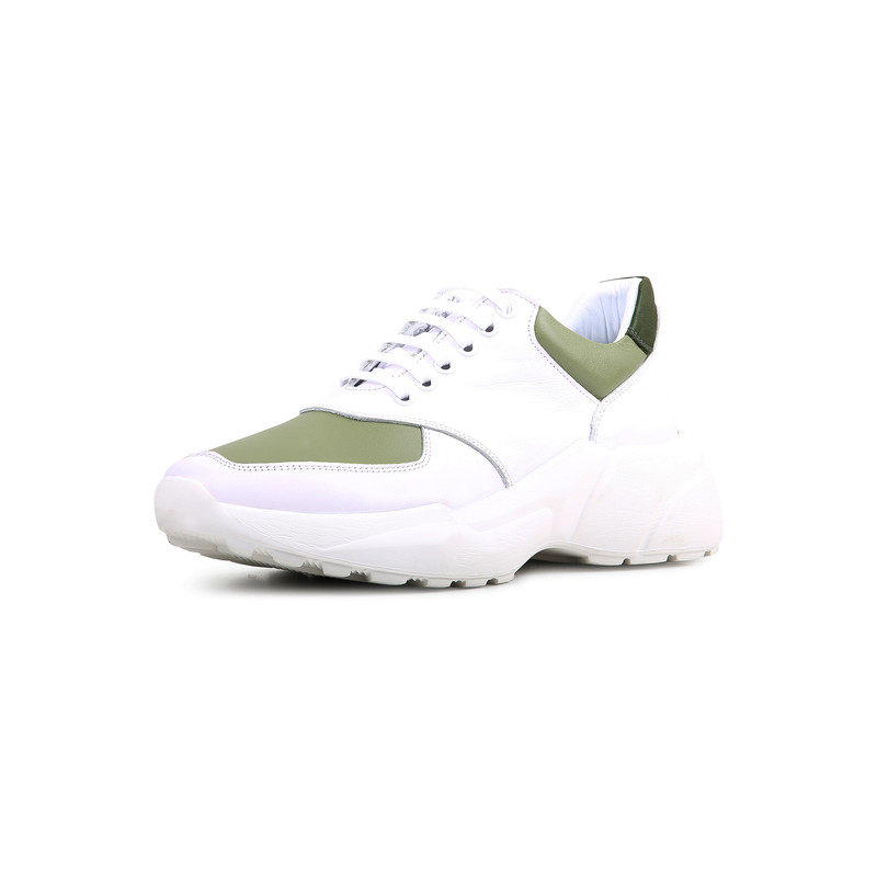 قیمت و خرید کفش روزمره زنانه بهشتیان مدل زئوس 111490