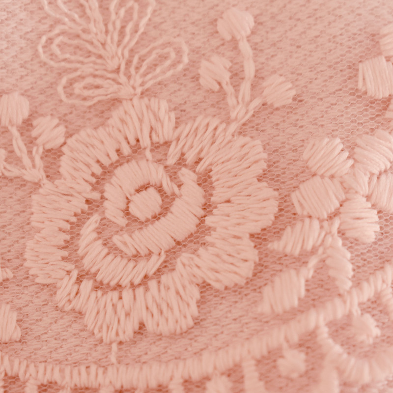 قیمت و خرید حوله دستی هوبی مدل F-65624 سایز 50x90 سانتی متر