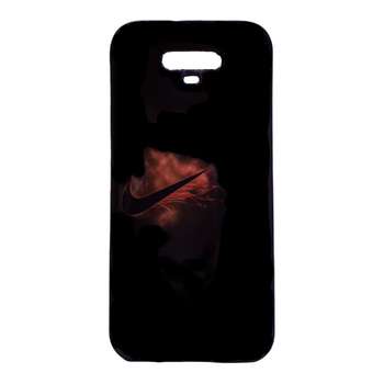 قیمت و خرید کاور مدل YU78 مناسب برای گوشی موبایل آنر Honor Magic