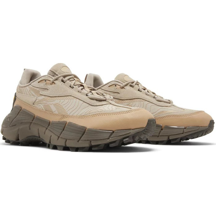 قیمت و خرید کفش بسکتبال مدل HK13