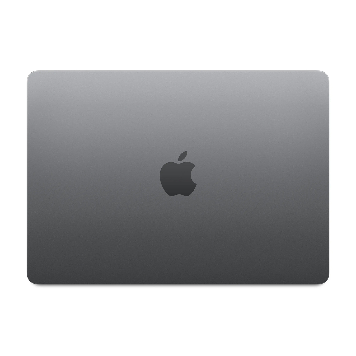 قیمت و خرید لپ تاپ 13.6 اینچی اپل مدل MacBook Air MXCR3 2024 قیمت و خرید لپ تاپ 13.6 اینچی اپل مدل MacBook Air MXCR3 2024