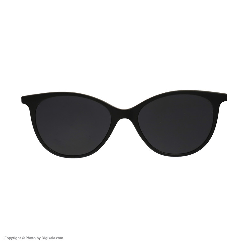 قیمت و خرید فریم عینک طبی زنانه لوناتو مدل mv70156 c01 به همراه کاور ...