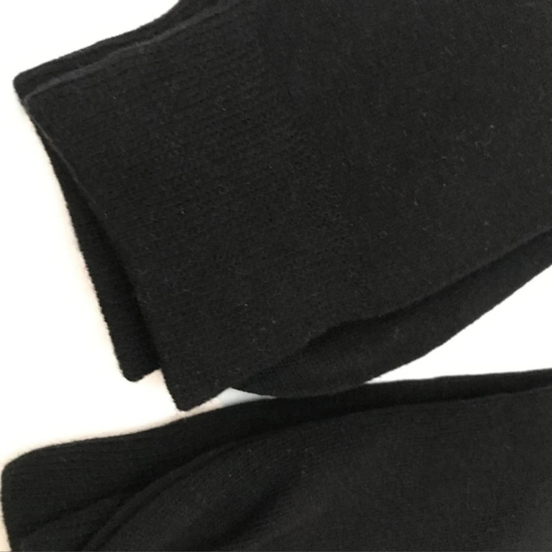 قیمت و خرید جوراب ساق بلند مردانه لیورجی مدل Fo20 مجموعه 3 عددی