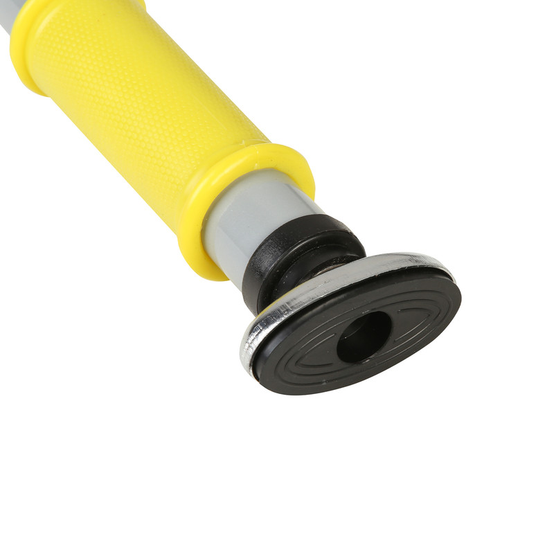قیمت و خرید میله بارفیکس تن زیب مدل 32mm.120kg