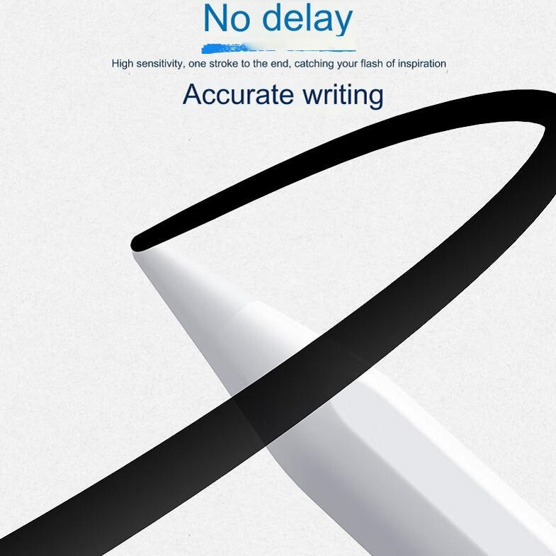 قیمت و خرید قلم لمسی ریمکس مدل Universal AP03