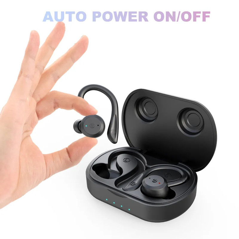 قیمت و خرید هندزفری بلوتوثی مدل E1028