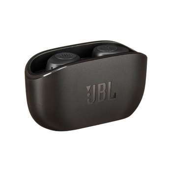 قیمت و خرید هدست بی سیم جی بی ال مدل BAT TUNE 100 WAVE