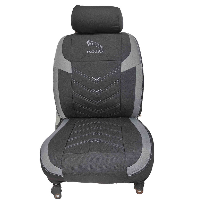 قیمت و خرید روکش صندلی خودرو مدل SMB066 مناسب برای رنو L90